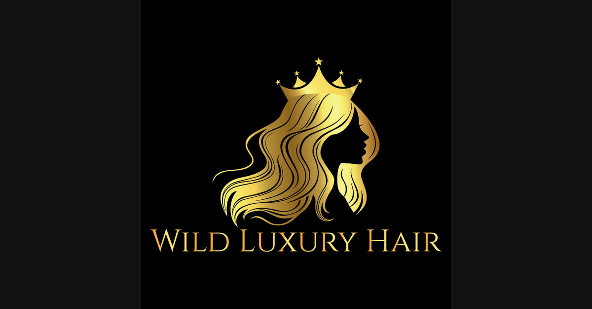 Wild Hair Logo Profile For The Wild Hare Salon Llc